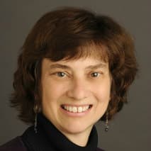 Mary Battenfeld | WBUR