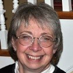 Labor Of Love: Preserving A 226-Year-Old Family Home, And Preparing To ...