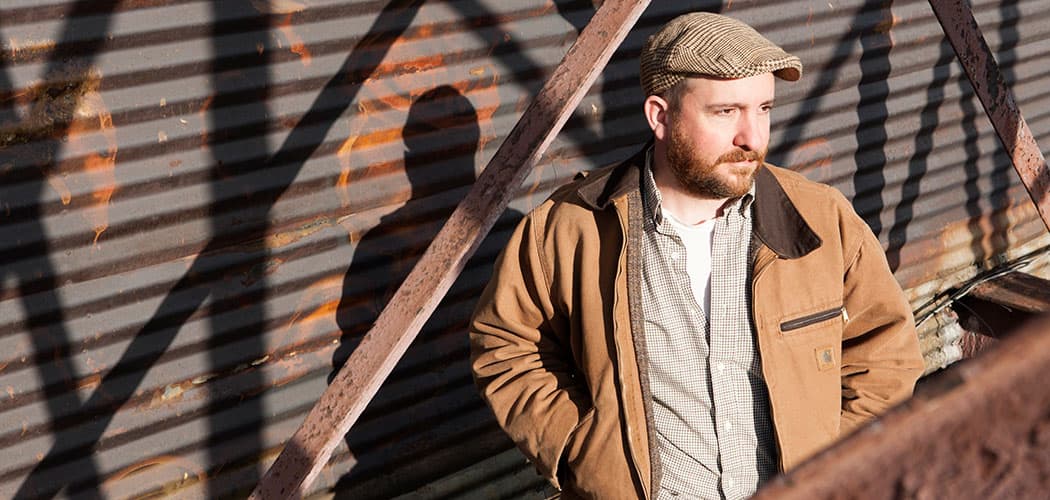 A Thoughtful Interview With Stephin Merritt Of The Magnetic Fields ...