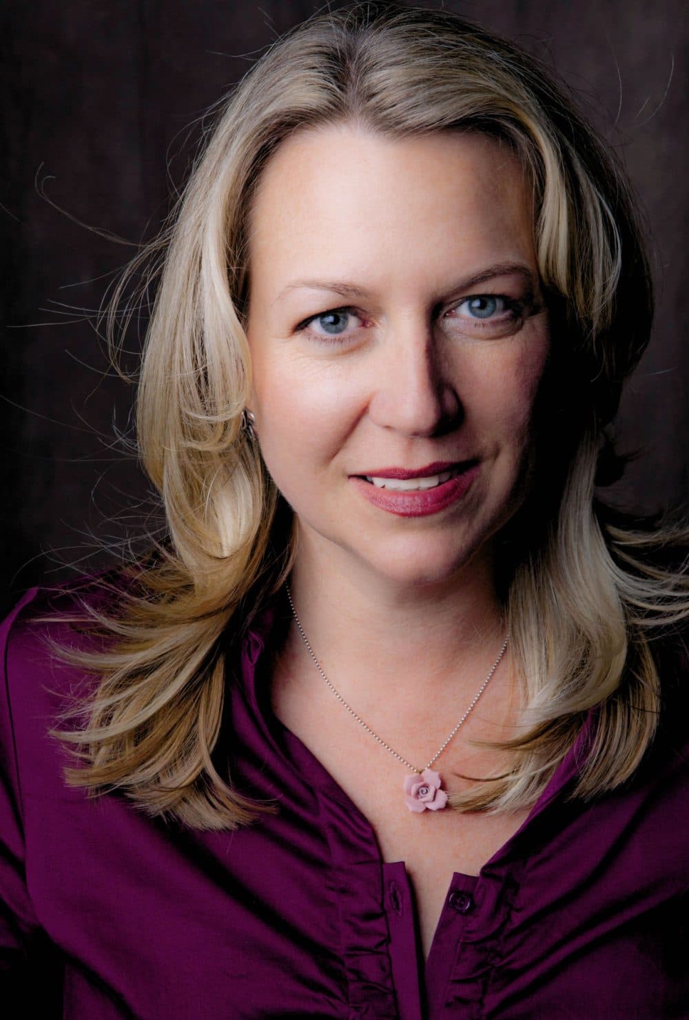 On Point LIVE: What Do You Want To Ask Cheryl Strayed? | On Point