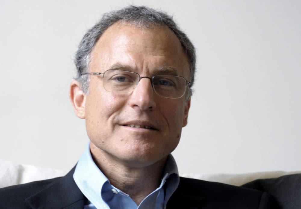 TripAdvisor CEO Says Economic Turbulence Won't Stop People From ...
