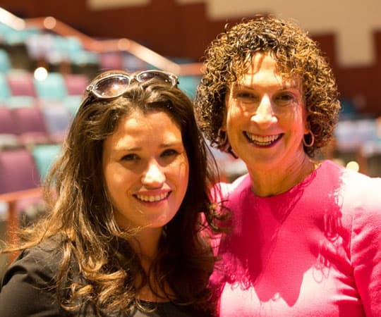 Boston Jewish Film Festival's New Leader Assembles Biggest Program To ...