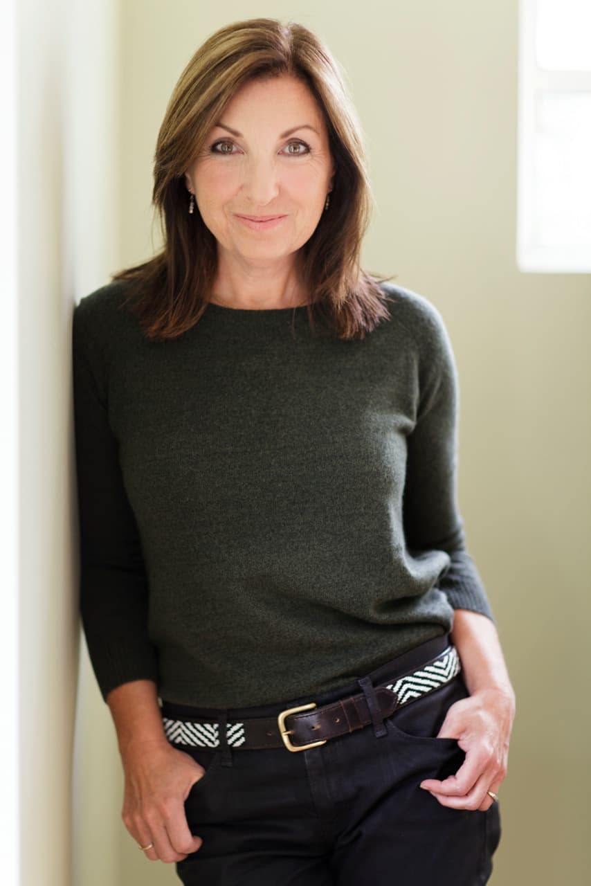 10 Talks Not To Miss At The Boston Book Fest | WBUR News