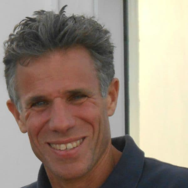 Worlds Collide: In China's Bid To Advance Physics, An Opportunity For ...