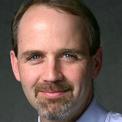 Edward T. O’Donnell | WBUR