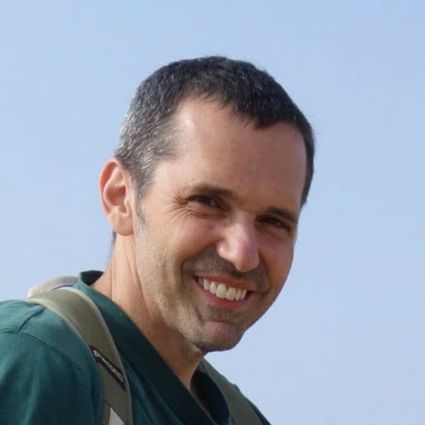 From 'Mighty Opium' To Moral Crisis: Addiction As Cultural Cachet And ...