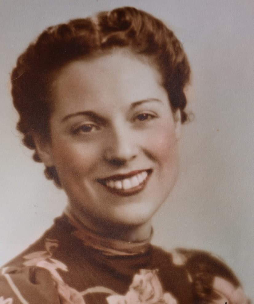 The Remembrance Project: Constance Collins | The Remembrance Project