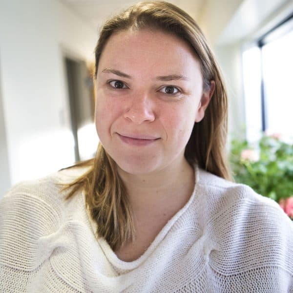 Ava DuVernay Can’t Stop, Won’t Stop | Edge of Fame