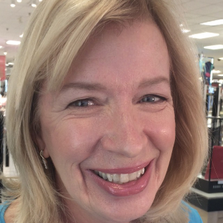 I'm The Daughter Of A Veteran But Opposed To Trump's Military Parade ...