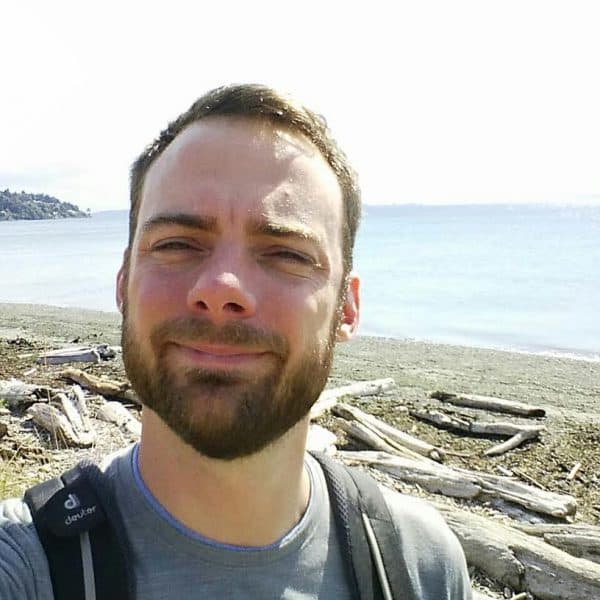 A Chapel's Lasting Legacy, And A Priest's Valuable Advice | Cognoscenti