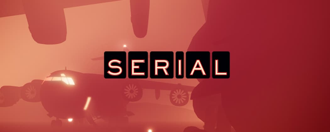 Sarah Koenig And Julie Snyder Draw Back The Curtain Of 'Serial' | WBUR News