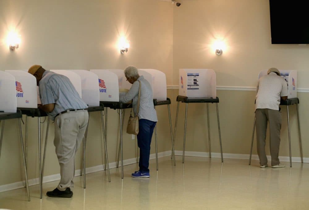 What's A Delegate? And Why Do We Even Have Them In The First Place ...