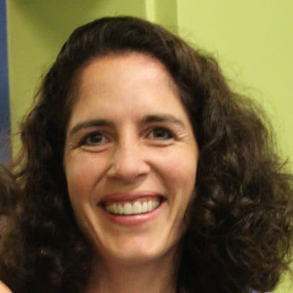 Stress Eating, Retail Therapy And Outright Despair In The Age Of Trump ...