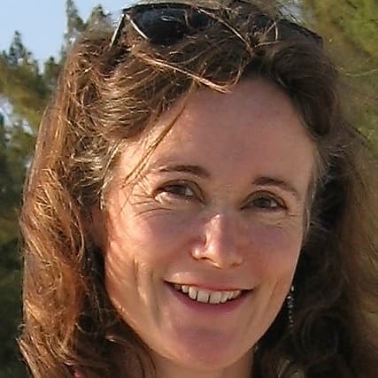 My Father, His PTSD, And Me | Cognoscenti