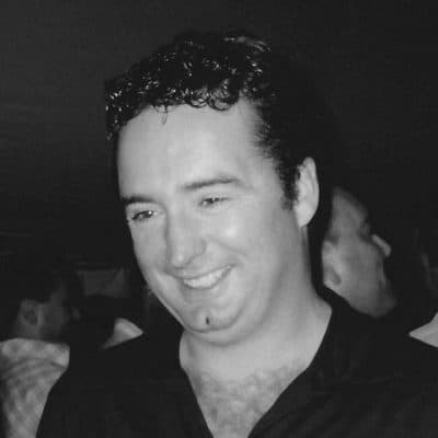 The Remembrance Project: Ken Kelly | The Remembrance Project