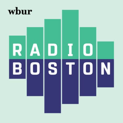 Radio | WBUR