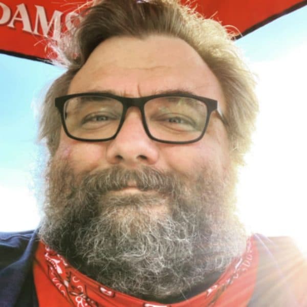 Dear State And Federal Representatives: A Hotel Room Is Not A Home ...