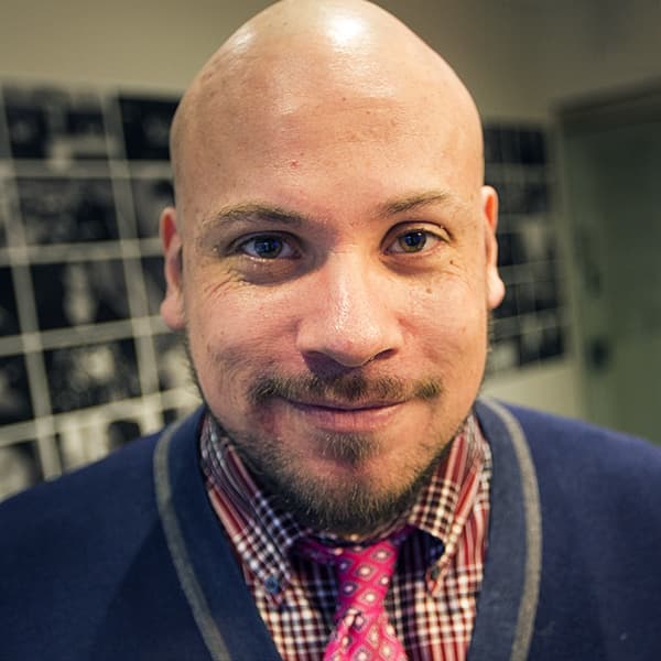 Emerson's Colonial Theatre Will Reopen, Powered By British Production ...