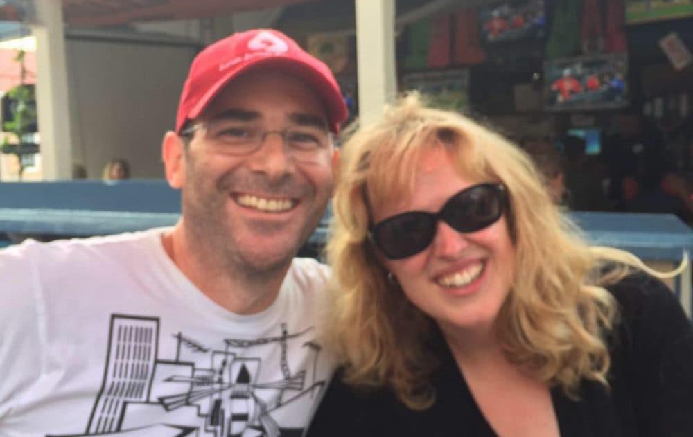 The Remembrance Project: Sean Doherty | The Remembrance Project