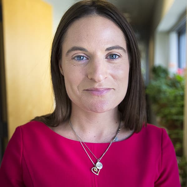 This Local Nonprofit Finds Foster Homes For Pets When Their Humans Need ...