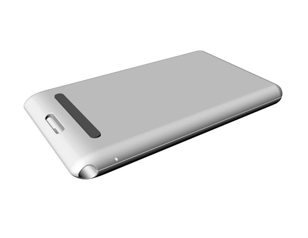 A Badge That Monitors Employees At Work: Helpful Or Creepy? | Here & Now