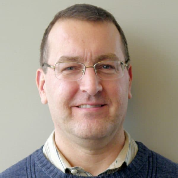 Aging With HIV/AIDS: The Progress Made, And The Challenges That Remain ...