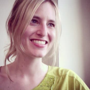 Alison Murphy | WBUR