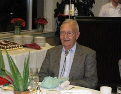 Dr. John Schulman Left The Traditional Medical Path | The Remembrance ...