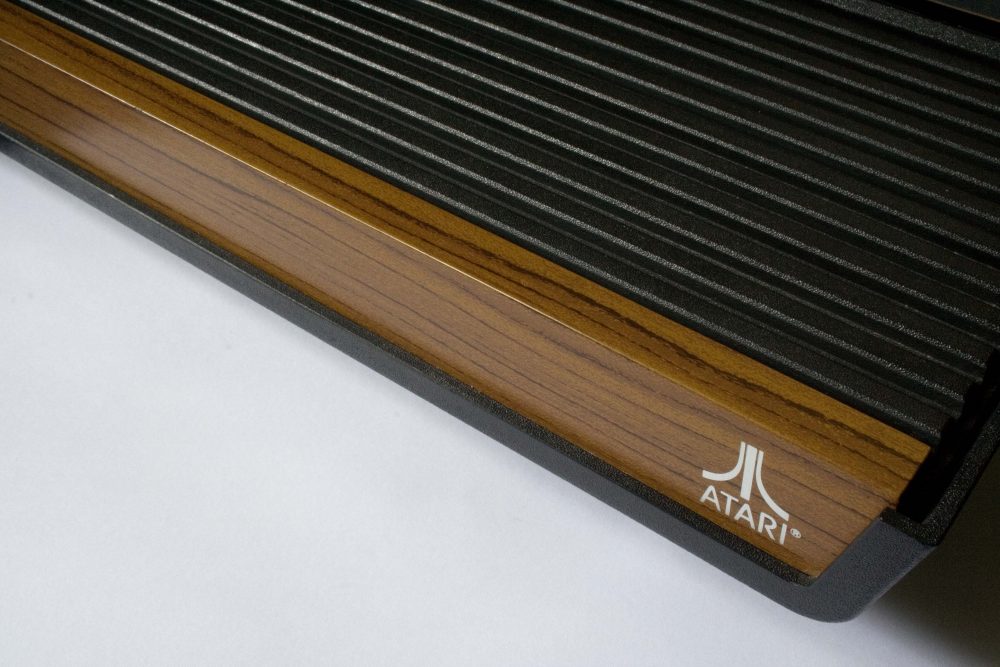 The Man Behind Atari's 'Secret Room' | Here & Now