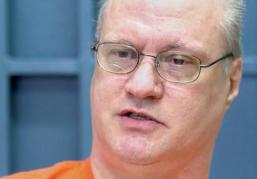 Revisiting The Death Penalty In Florida's Cell 1 | Here & Now