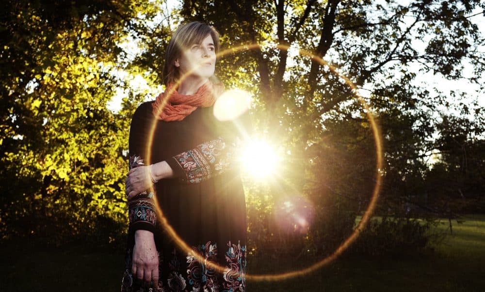 Jennifer Kimball Discusses Her Long-Awaited Album — And How Her Husband ...