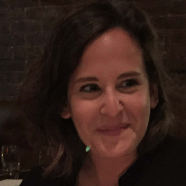 A College Rejection Meltdown In 5 Emails | Cognoscenti