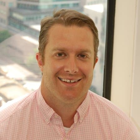 We're No. 1? The Trouble With U.S. News And World Report's Ranking Of ...