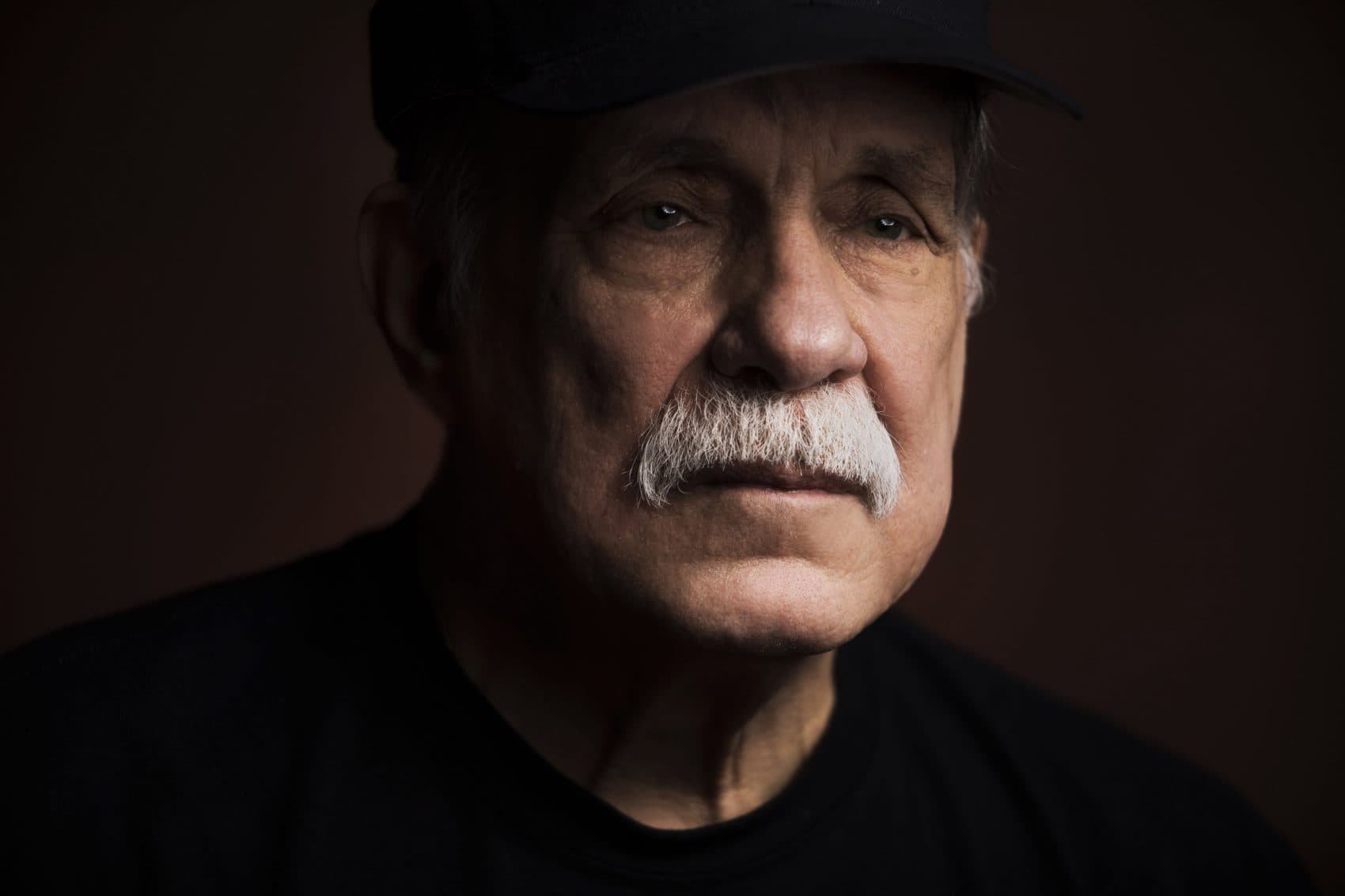 Join Bill Littlefield In Pittsburgh At Day of the Dog: An Art & Poetry ...