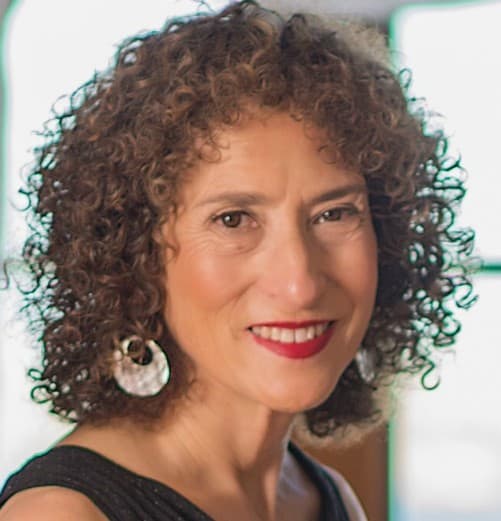 A Lesson In Pioneering From My Mother, The Chemical Engineer | Cognoscenti