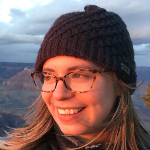 How My Own Heartbreak Taught Me To Care For Grieving Patients | Cognoscenti