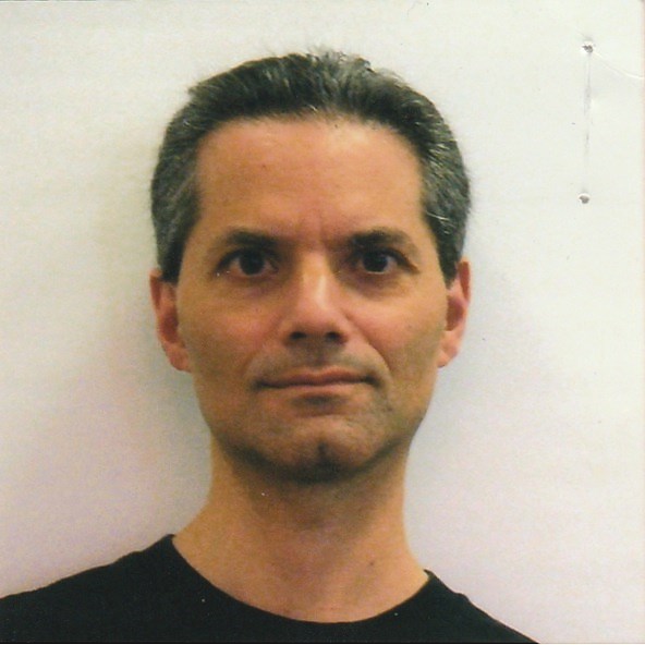 A Hire Power: Do You Really Want Potential Employers Inside Your Head ...