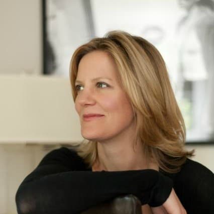 Why Are American Women Only Half-Liberated? | Cognoscenti