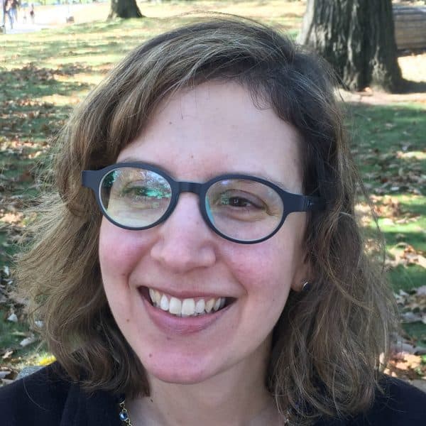 Why I’m Breaking Up With You, Boston | Cognoscenti