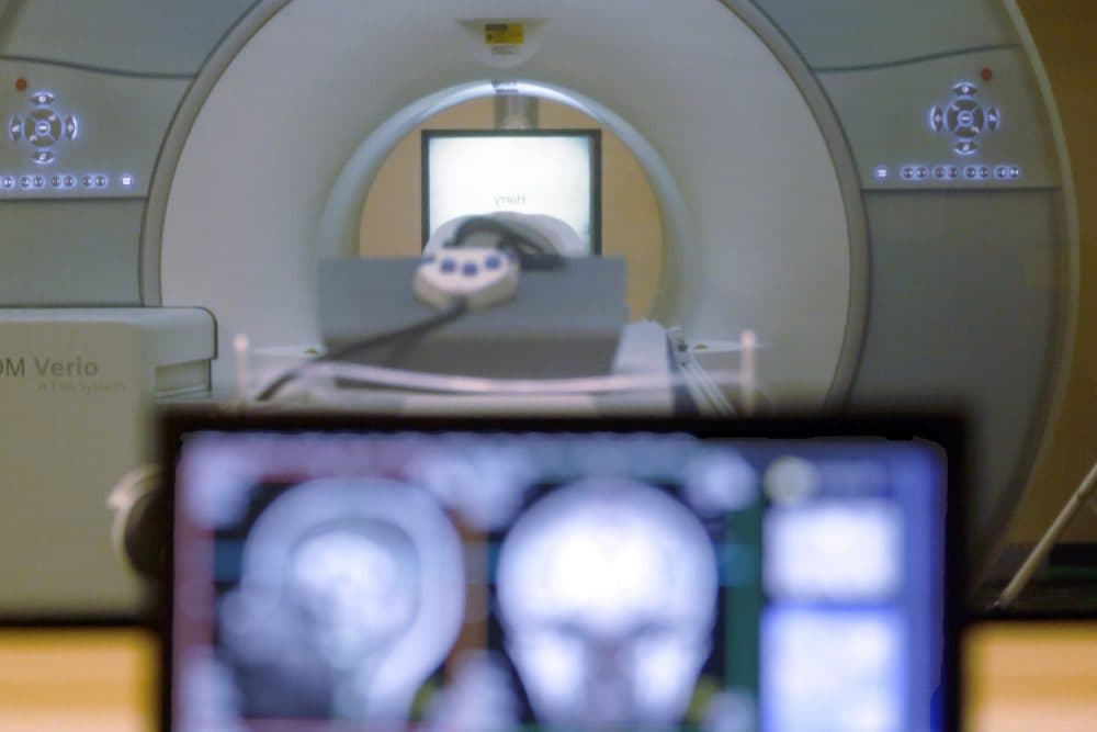 Can Science Make Us Smarter? | On Point