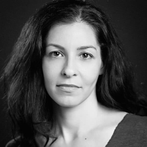 The Ancient Jews Carried Trauma And Joy Into Their New Lives. We Can ...