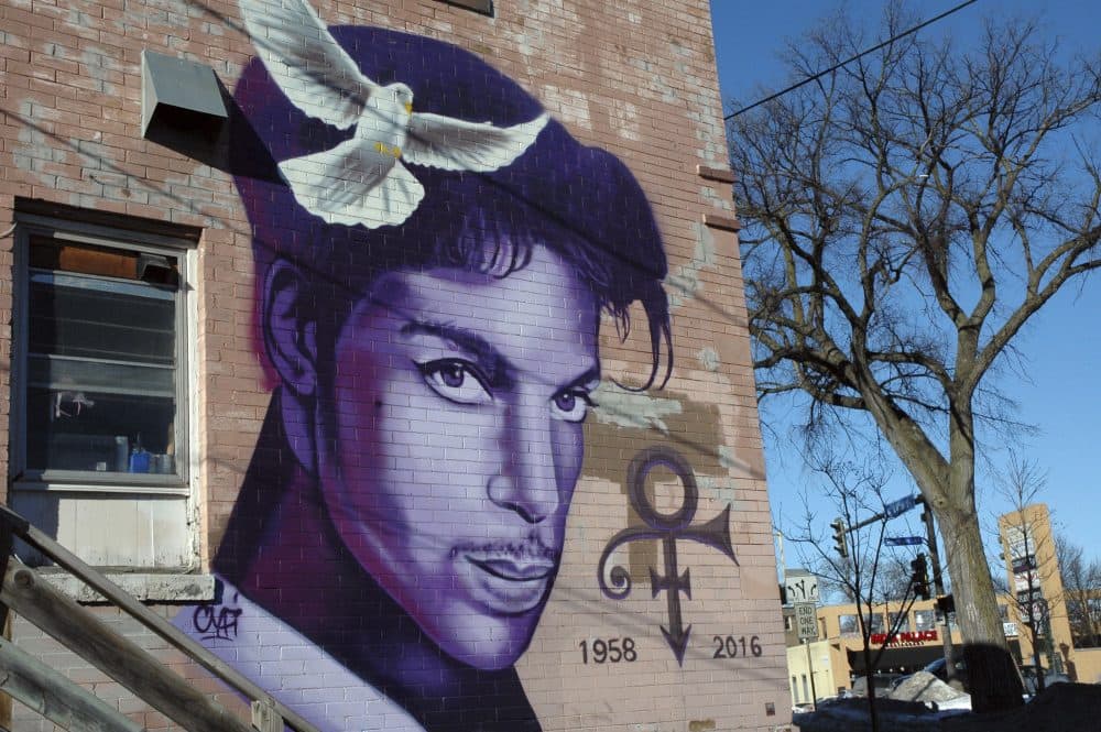 3-Day Symposium Explores What Prince Meant To Minneapolis, And The ...