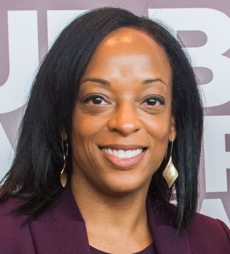 The First Step In Eliminating Implicit Bias? Admit It Exists | Cognoscenti