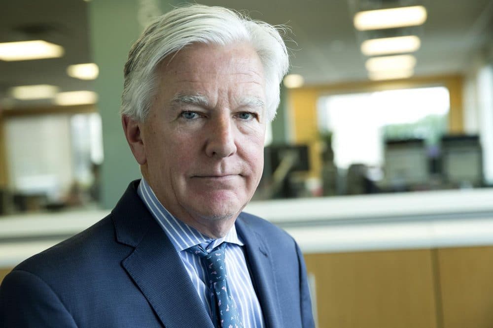 UMass To Launch National Online College Program Aimed At Adult Learners ...