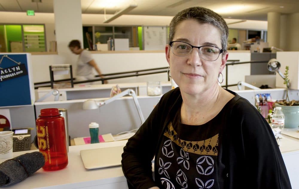 Boston Superintendent: No Plan To Change Exam-School Admissions Test ...