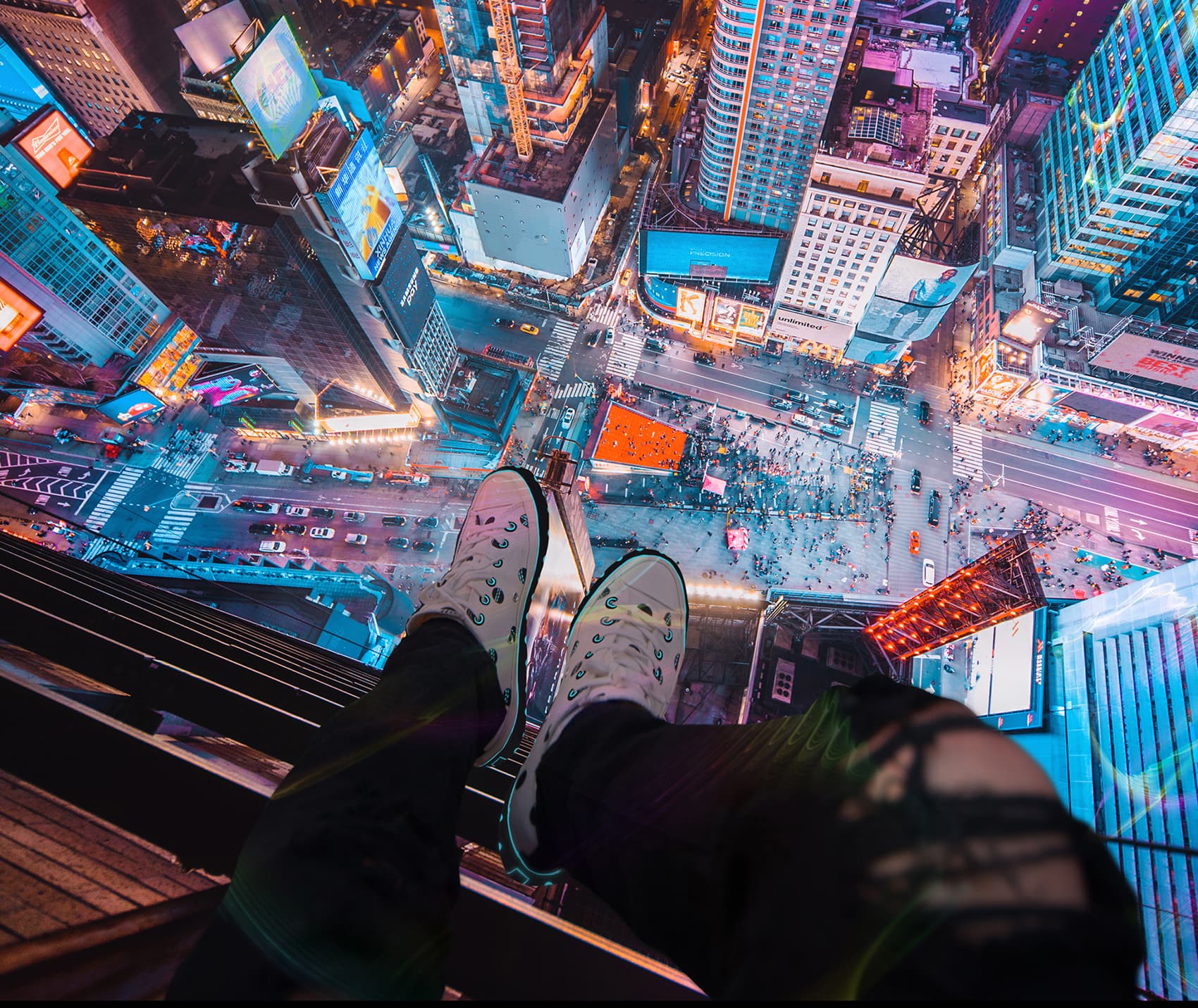 6 Podcasts You Should Listen To This Thanksgiving Weekend | WBUR News