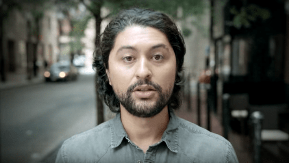 State's New 'Drive Sober Or Get Pulled Over' PSA Focuses On Marijuana ...