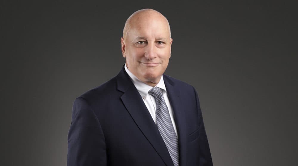 Dave Hall | Last Seen