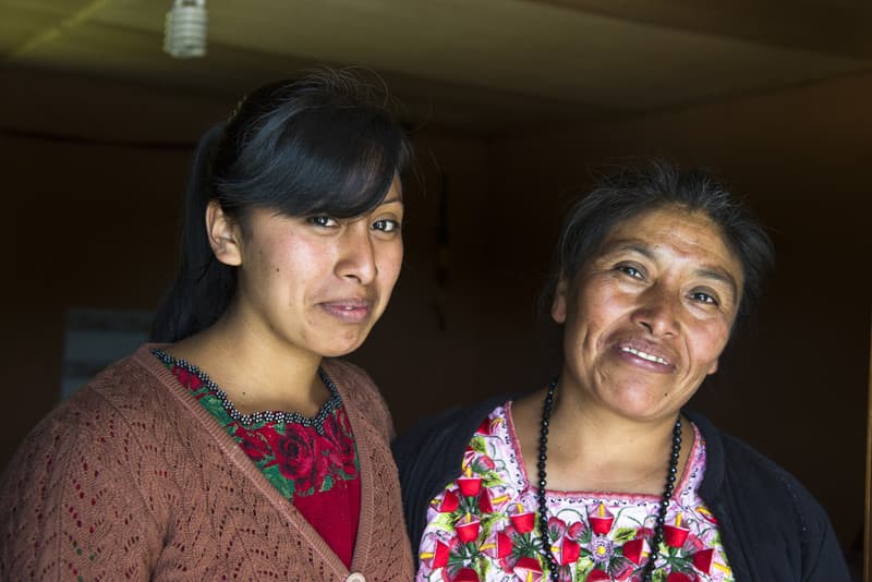 WATCH: Celebrating International Women's Day | Events