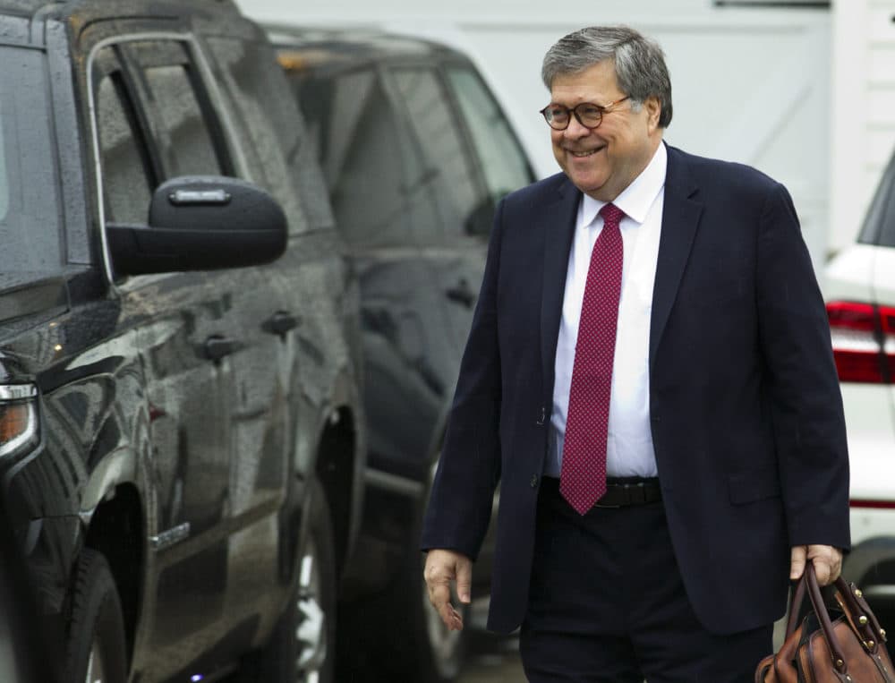 What The Florida Recount In 2000 Tells Us About Republican Reaction To ...